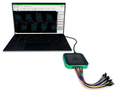 Electronex - Electronics design assembly Expo - New products at show ...