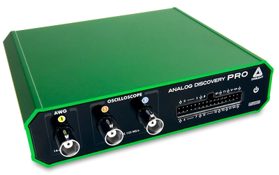 Electronex - Electronics design assembly Expo - New products at show ...