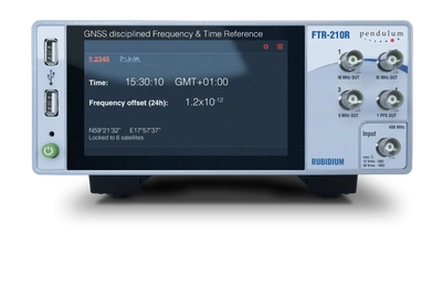 Electronex - Electronics design assembly Expo - New products at show - Electronex