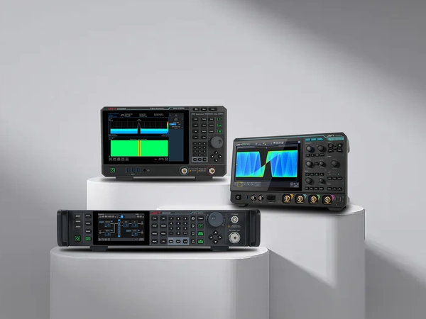 Electronex - Electronics design assembly Expo - New products at show - Electronex